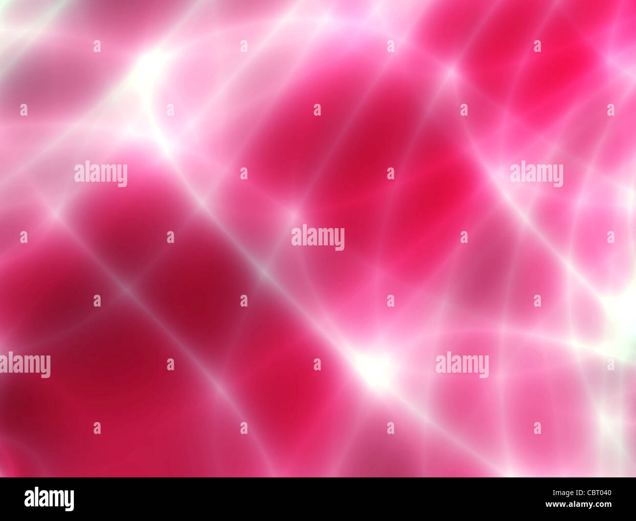red shine background Stock Photo - Alamy