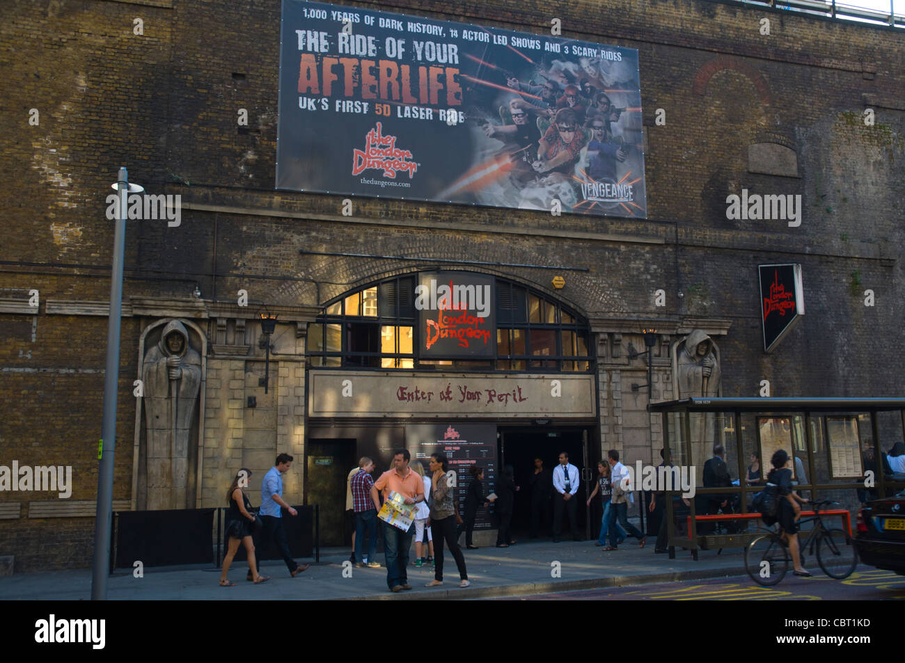 Dungeon hi-res stock photography and images - Alamy