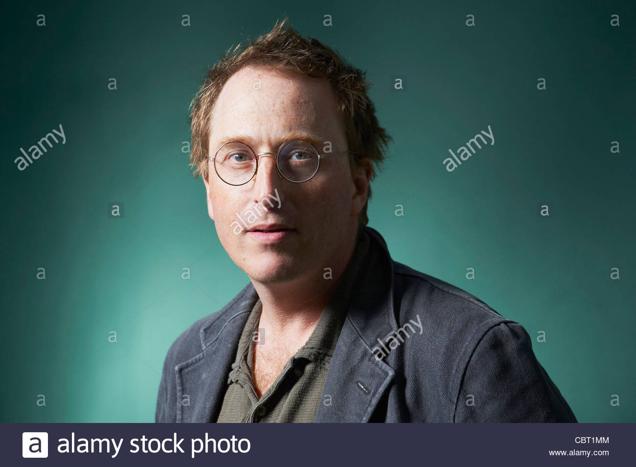 Ronson High Resolution Stock Photography and Images - Alamy