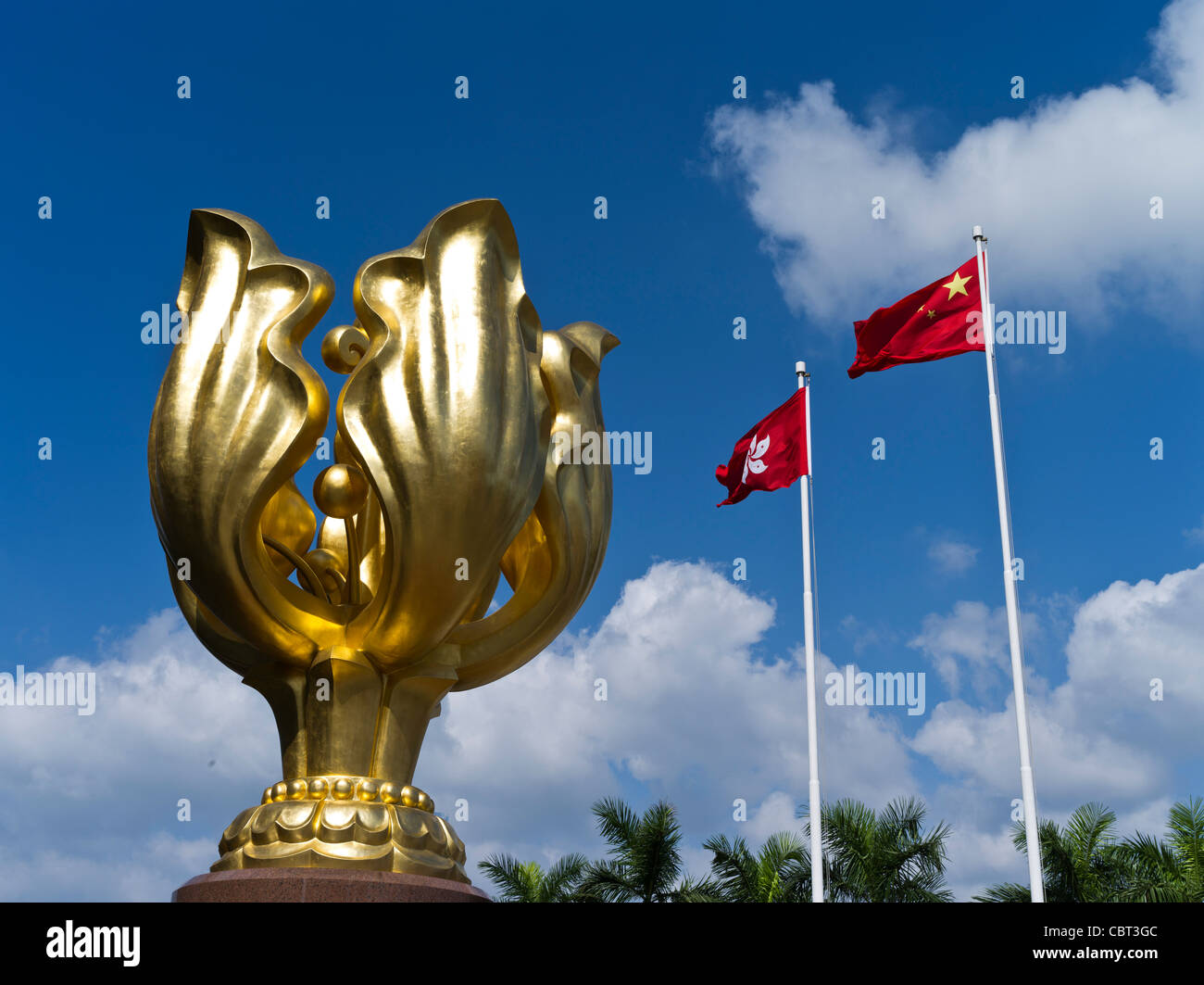 Dh wan chai hong kong hi-res stock photography and images - Alamy