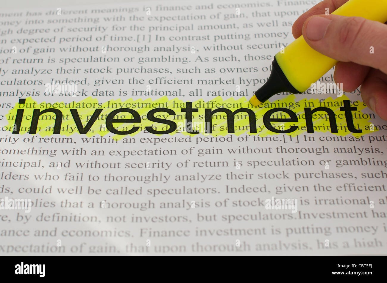 Success chart hi-res stock photography and images - Alamy