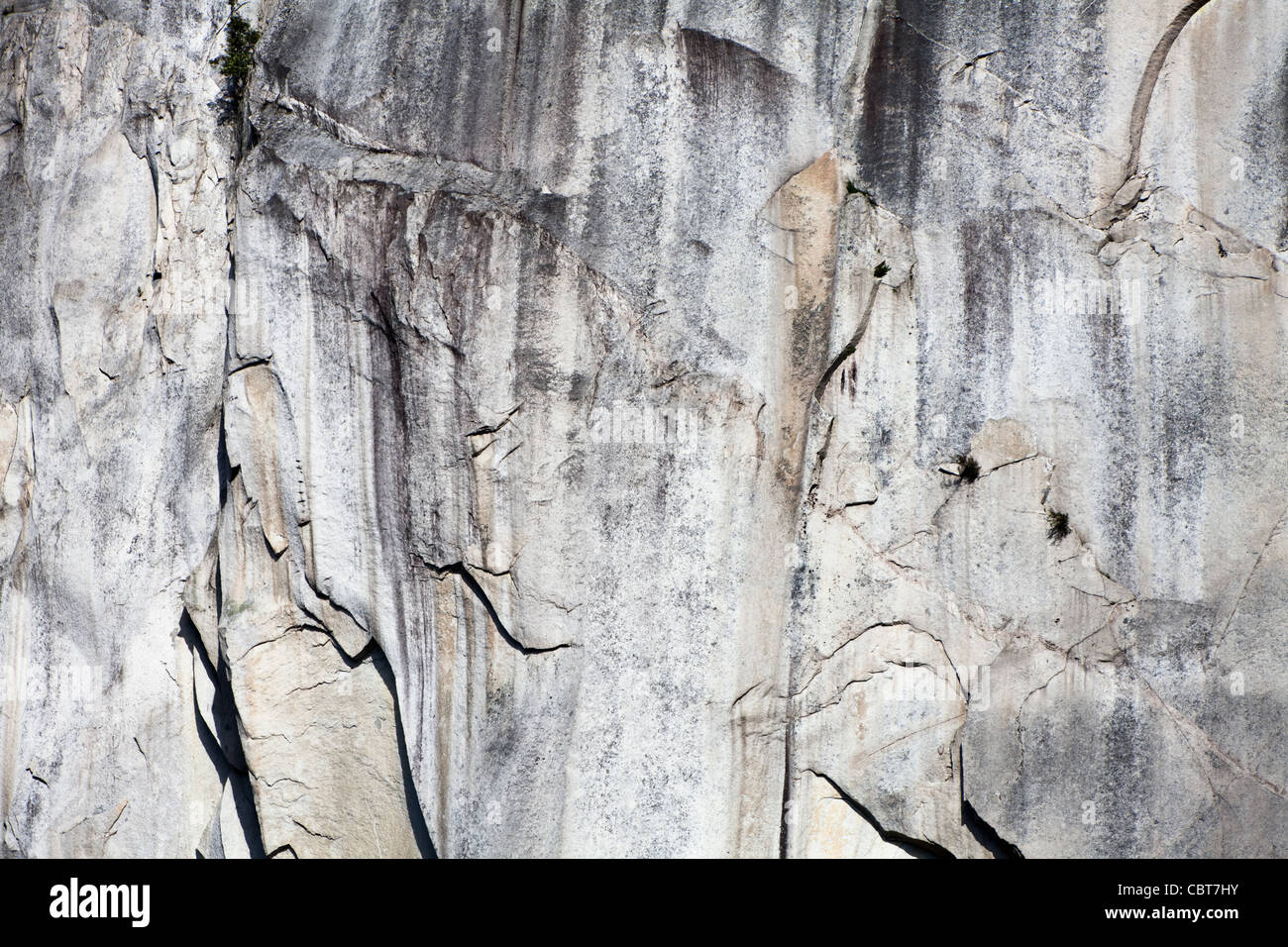 Gray Rock Texture for Background Stock Photo - Alamy