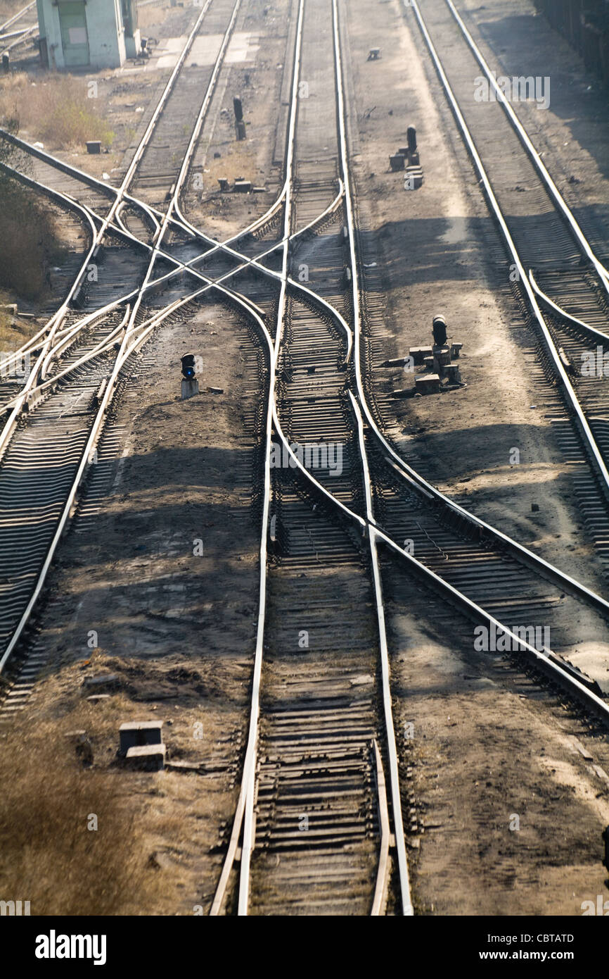 Steel outline hi-res stock photography and images - Alamy