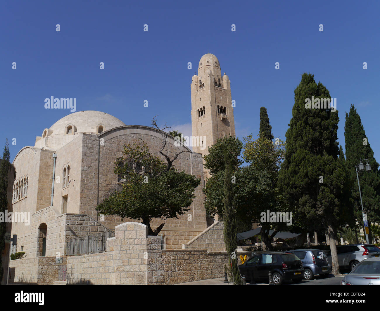 Ymca building hi-res stock photography and images - Alamy