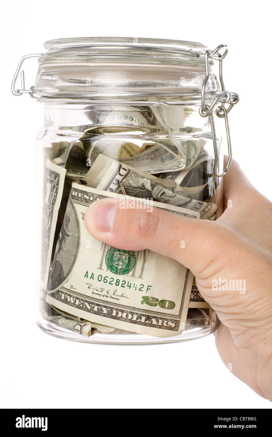 Food For Business Concept Of Finance Stock Photo Alamy food-for-business-concept-of-finance-stock-photo-alamy