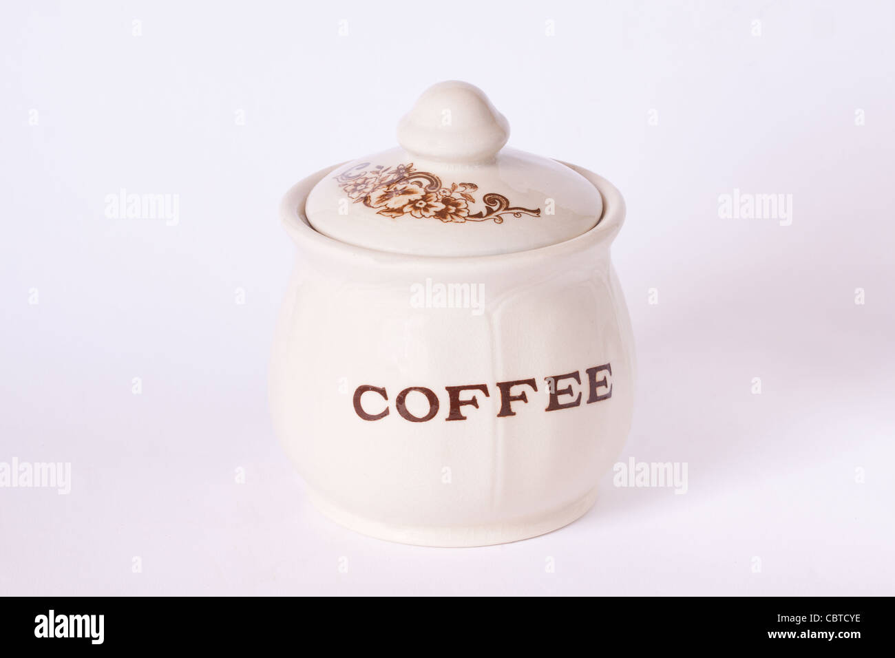 Coffee pot hi-res stock photography and images - Alamy