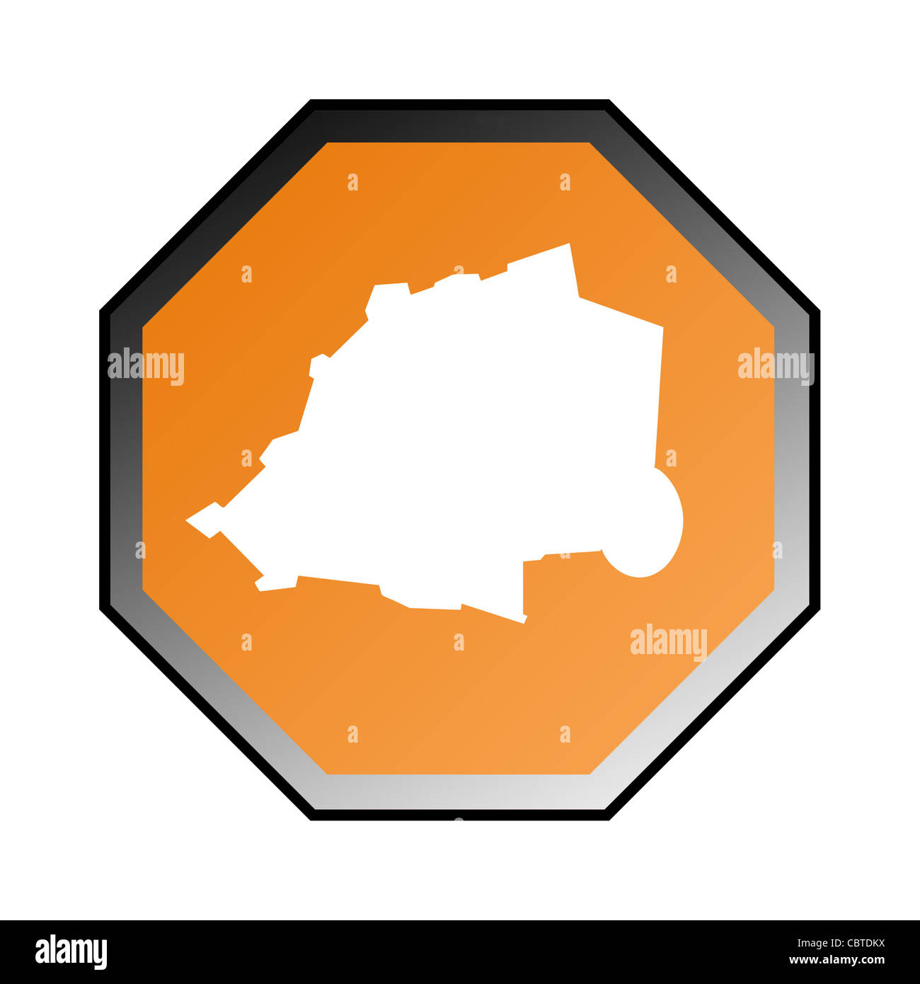 Vatican city vatican city sign hi-res stock photography and images - Alamy