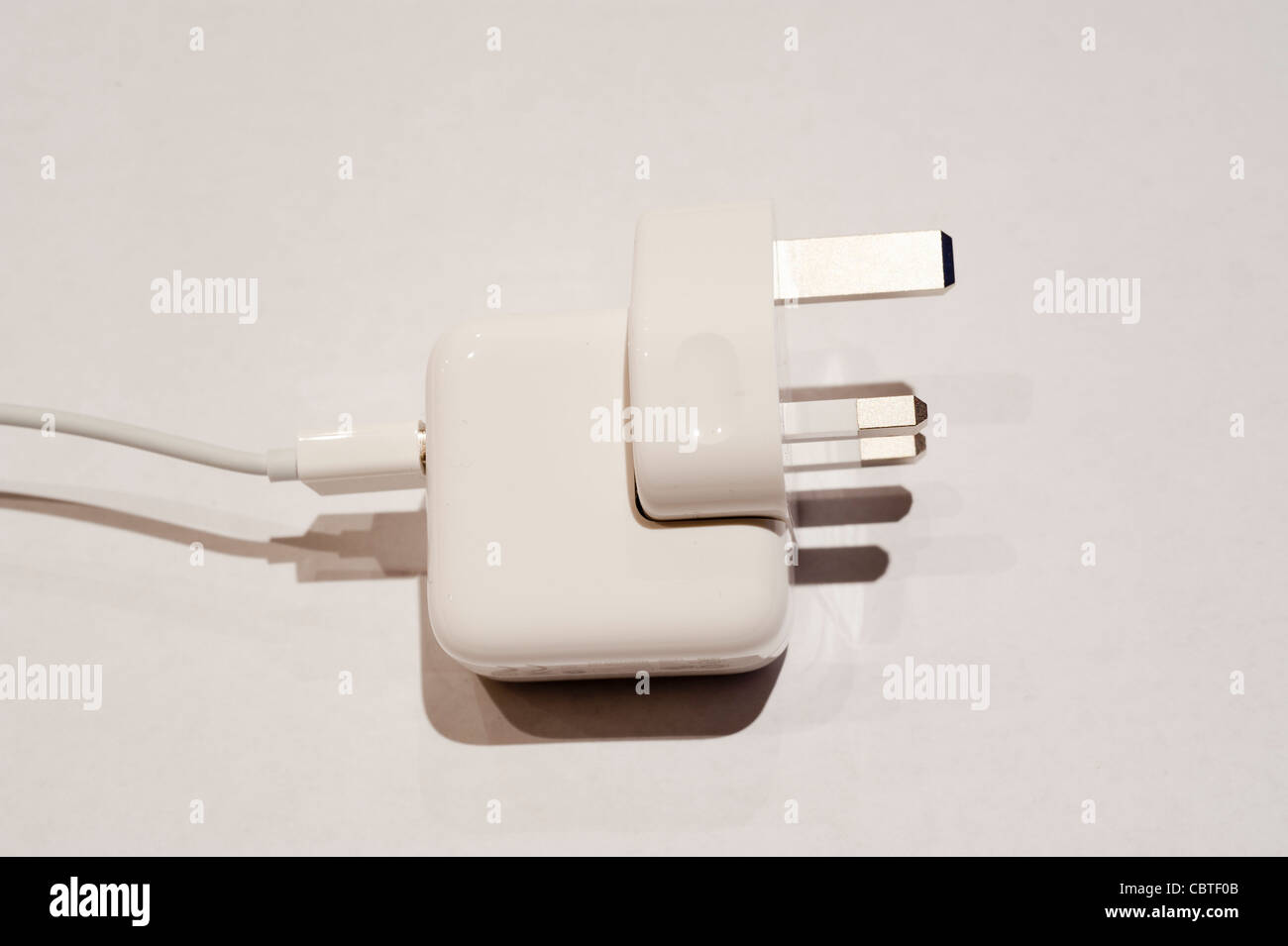 Can be used on hi-res stock photography and images - Alamy