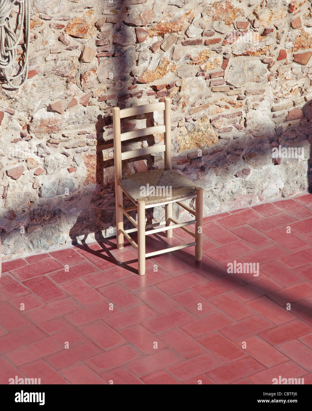 cross - shaped shadow Stock Photo - Alamy