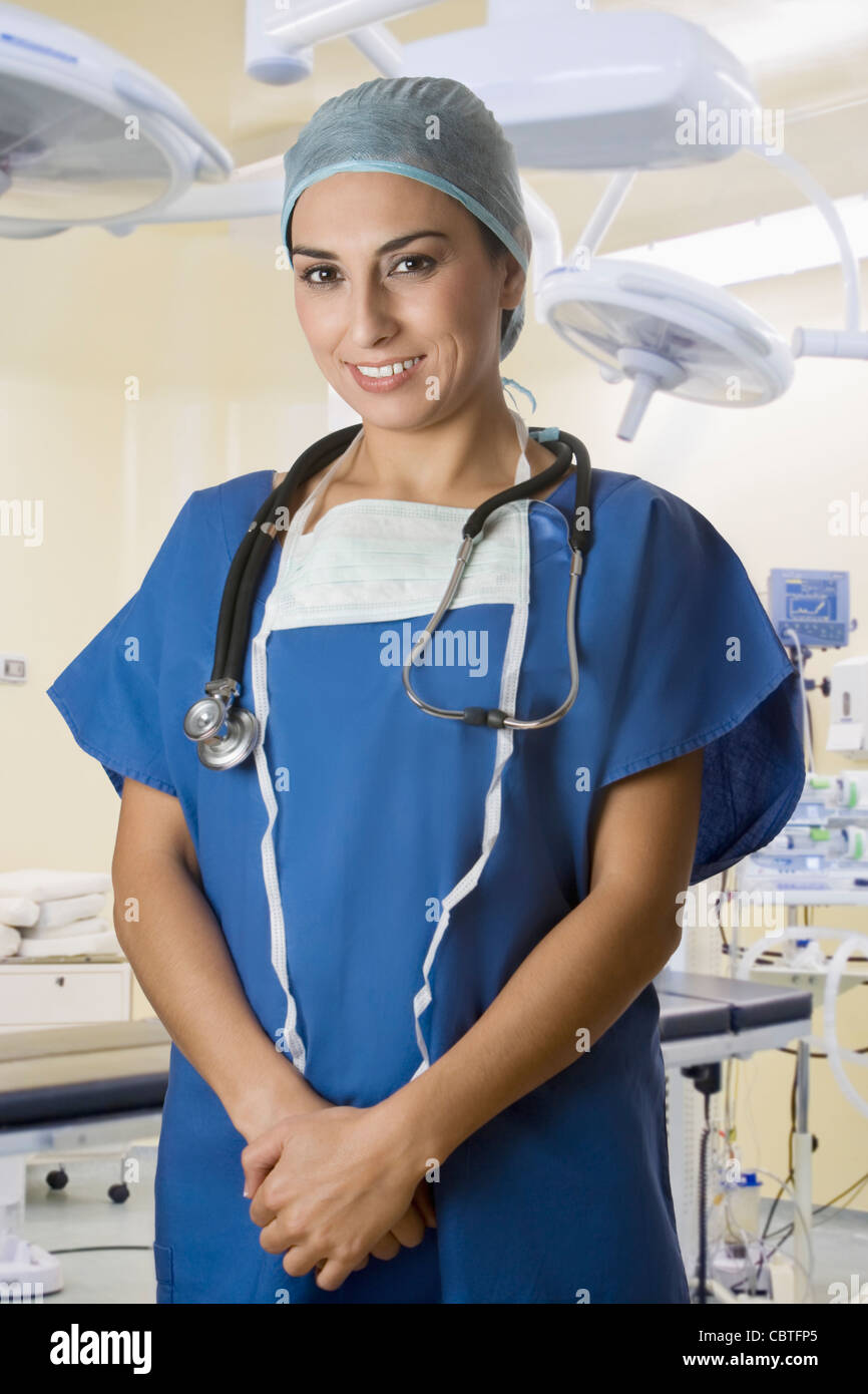 Turkish clinic hi-res stock photography and images - Alamy