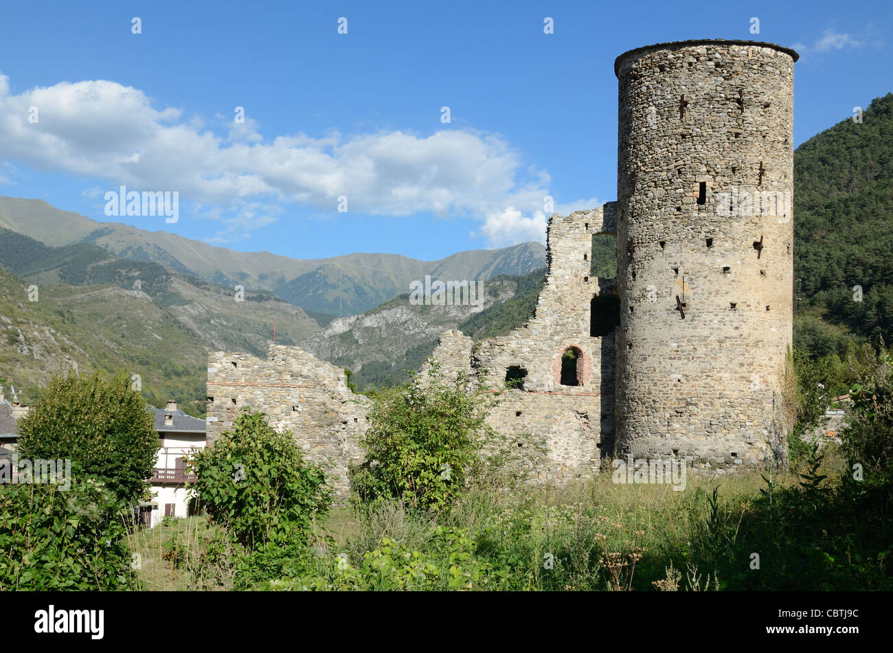 Lascaris hi-res stock photography and images - Alamy
