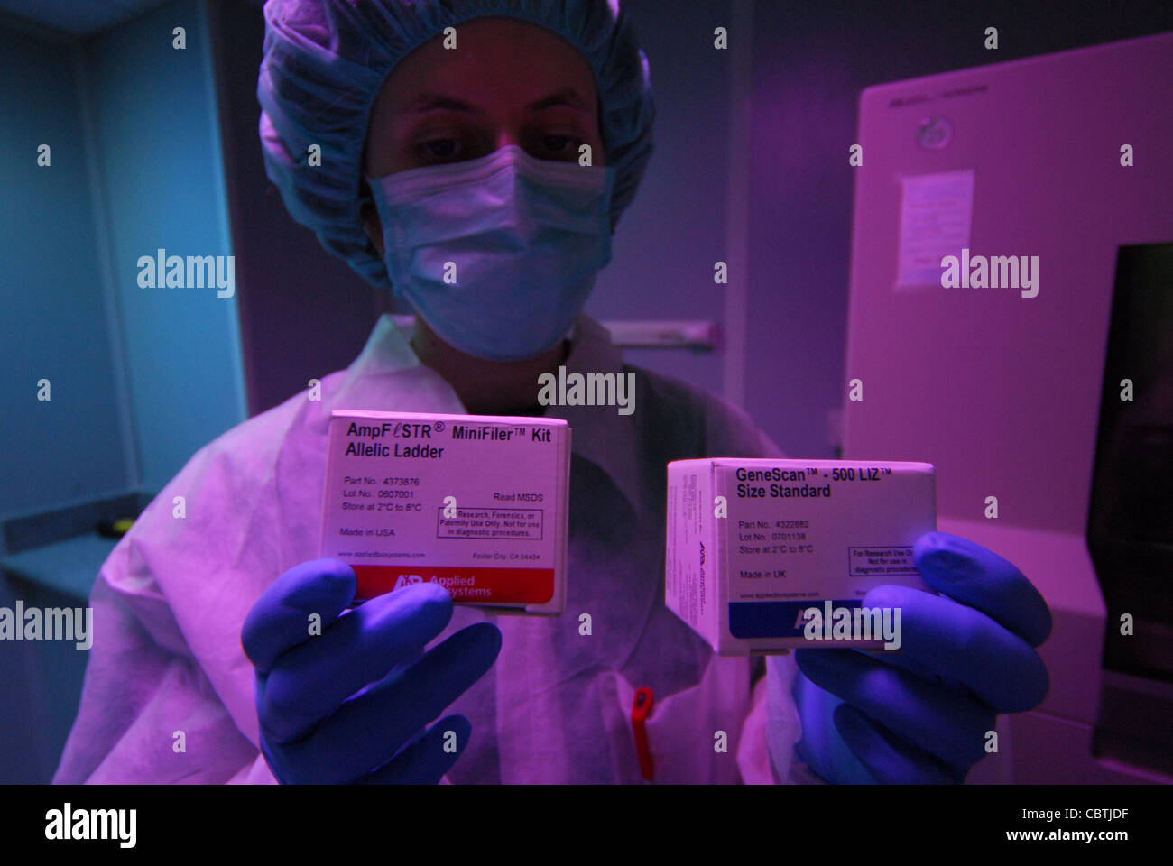 DNA tests on the Royal Mummy of Hatshepsut and her relatives Nefertari ...