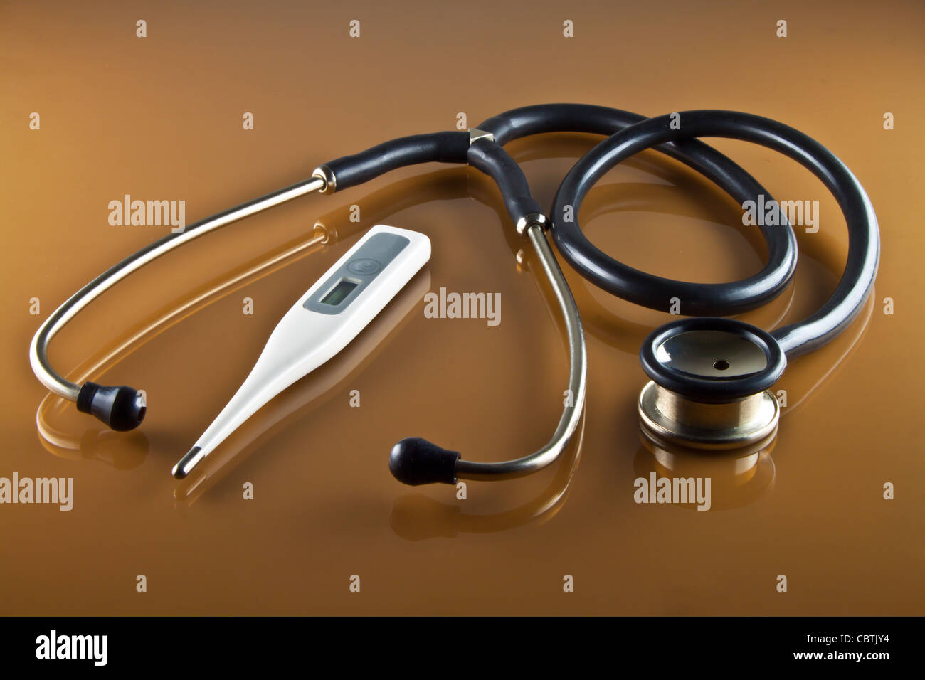 Photo of the medical device Stock Photo - Alamy