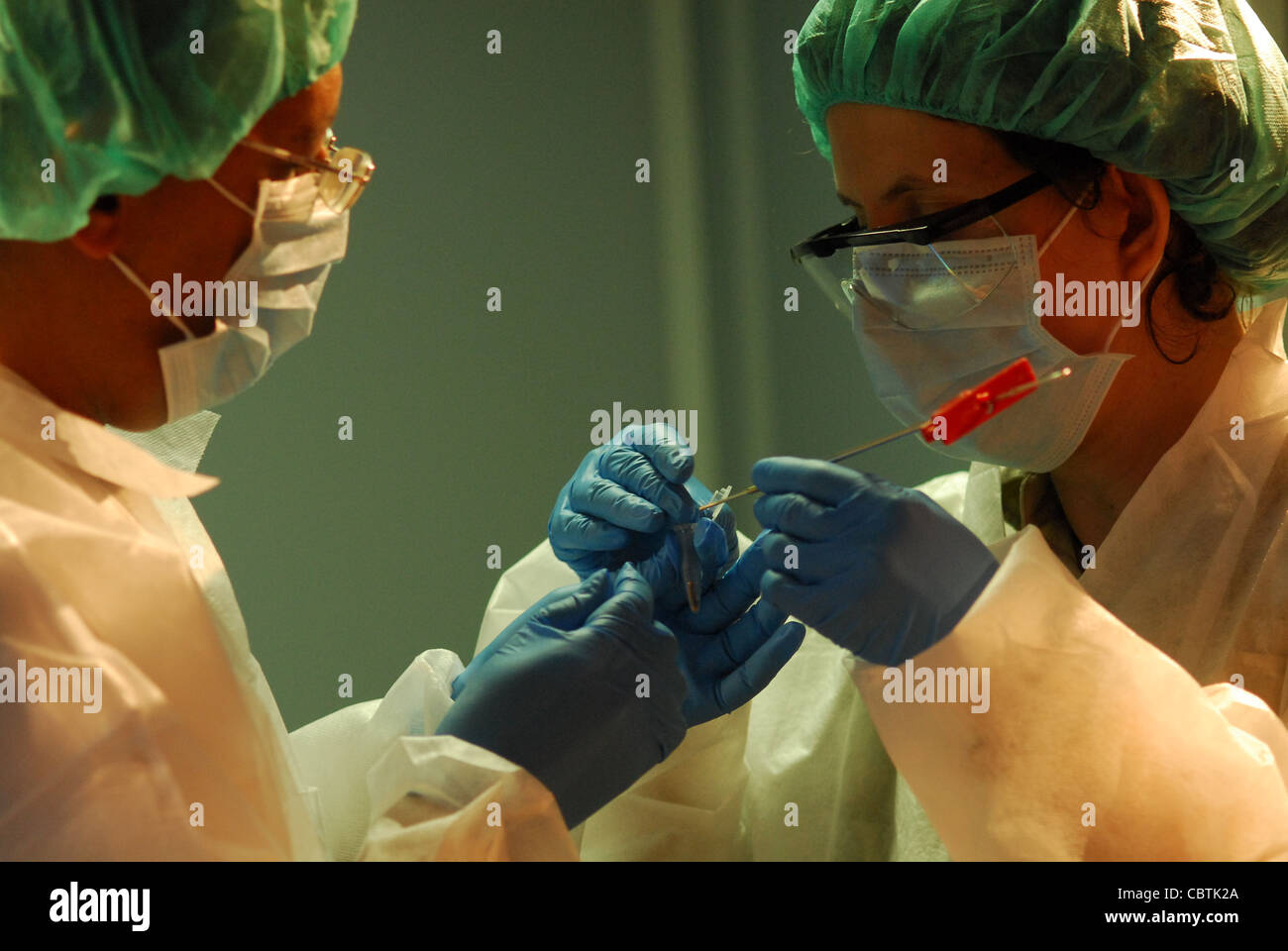 Pharaoh ramses ii mummy hi-res stock photography and images - Alamy