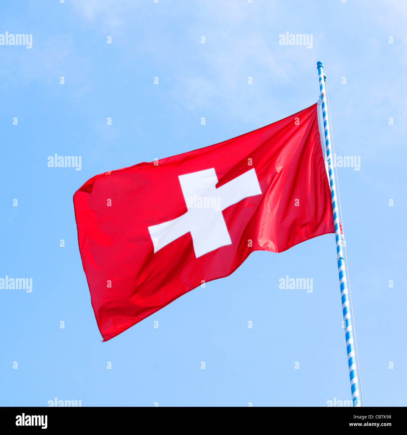 Swiss hi-res stock photography and images - Alamy