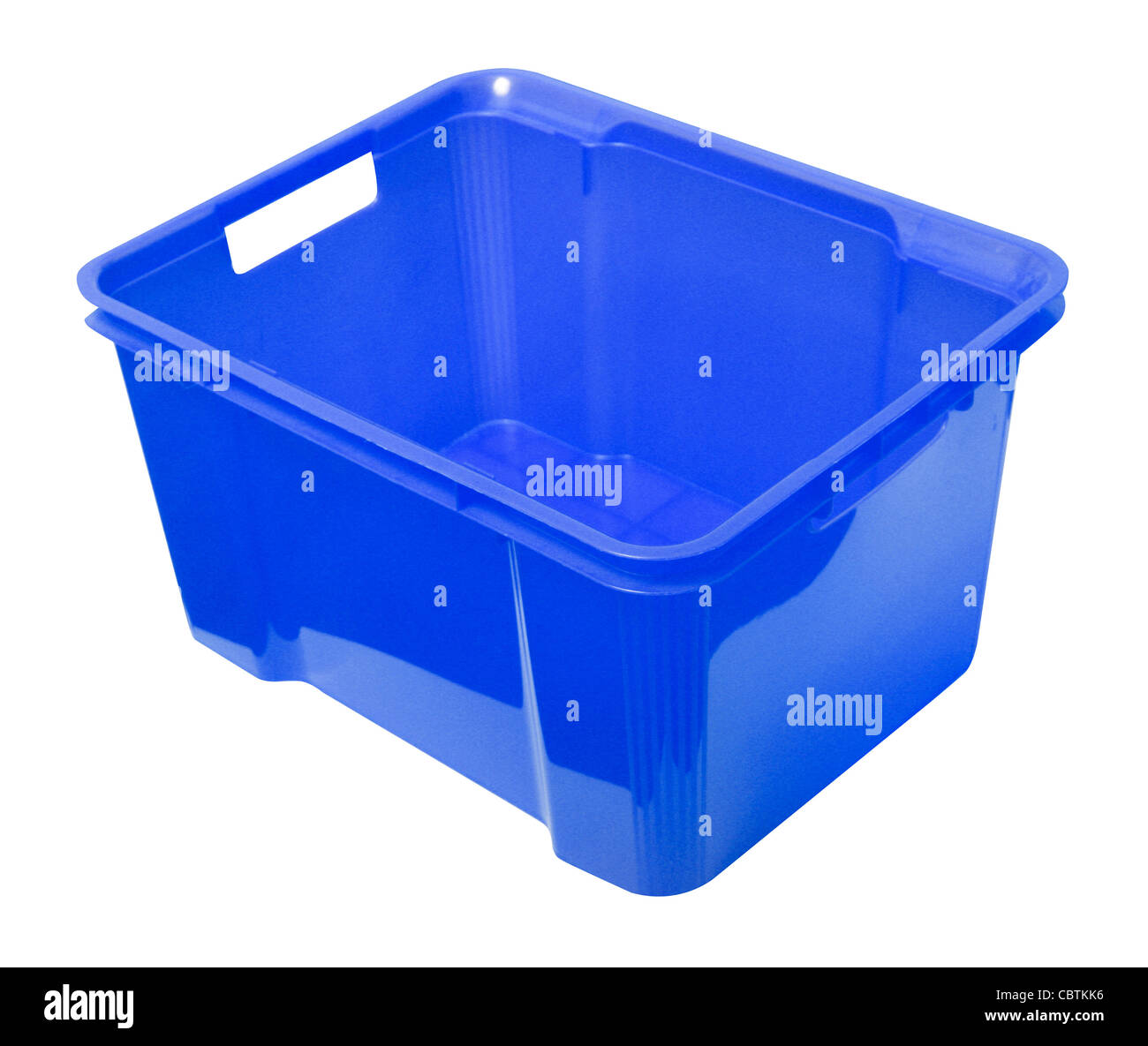 Open storage hi-res stock photography and images - Alamy