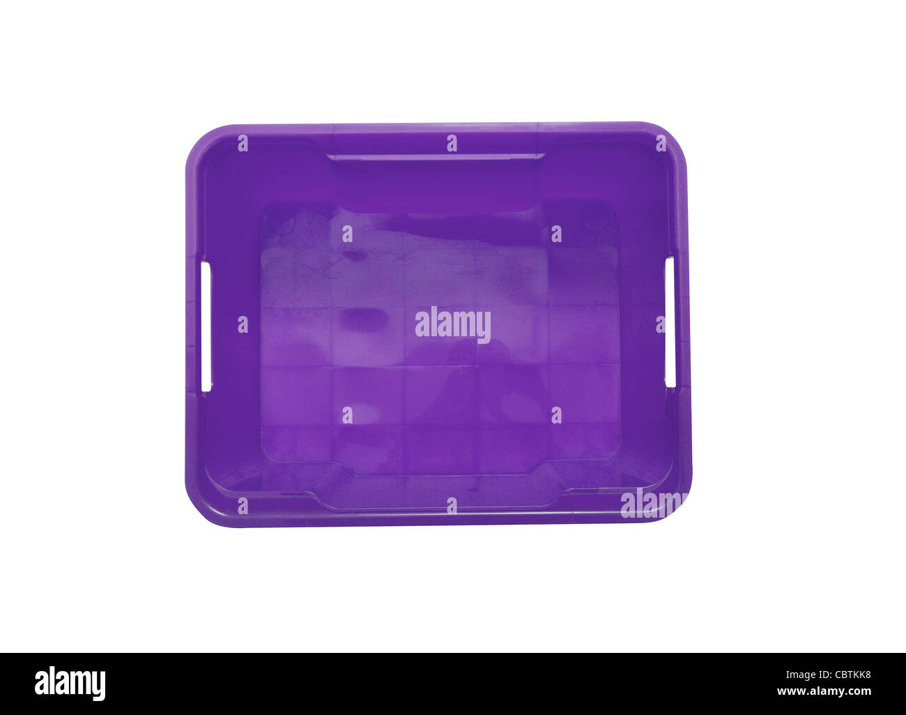Colourful box Cut Out Stock Images & Pictures - Alamy