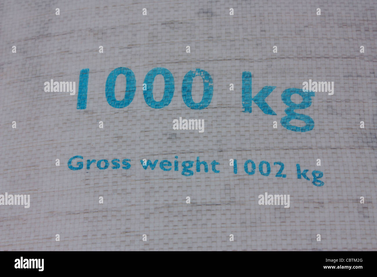 Gross weight hi-res stock photography and images - Alamy