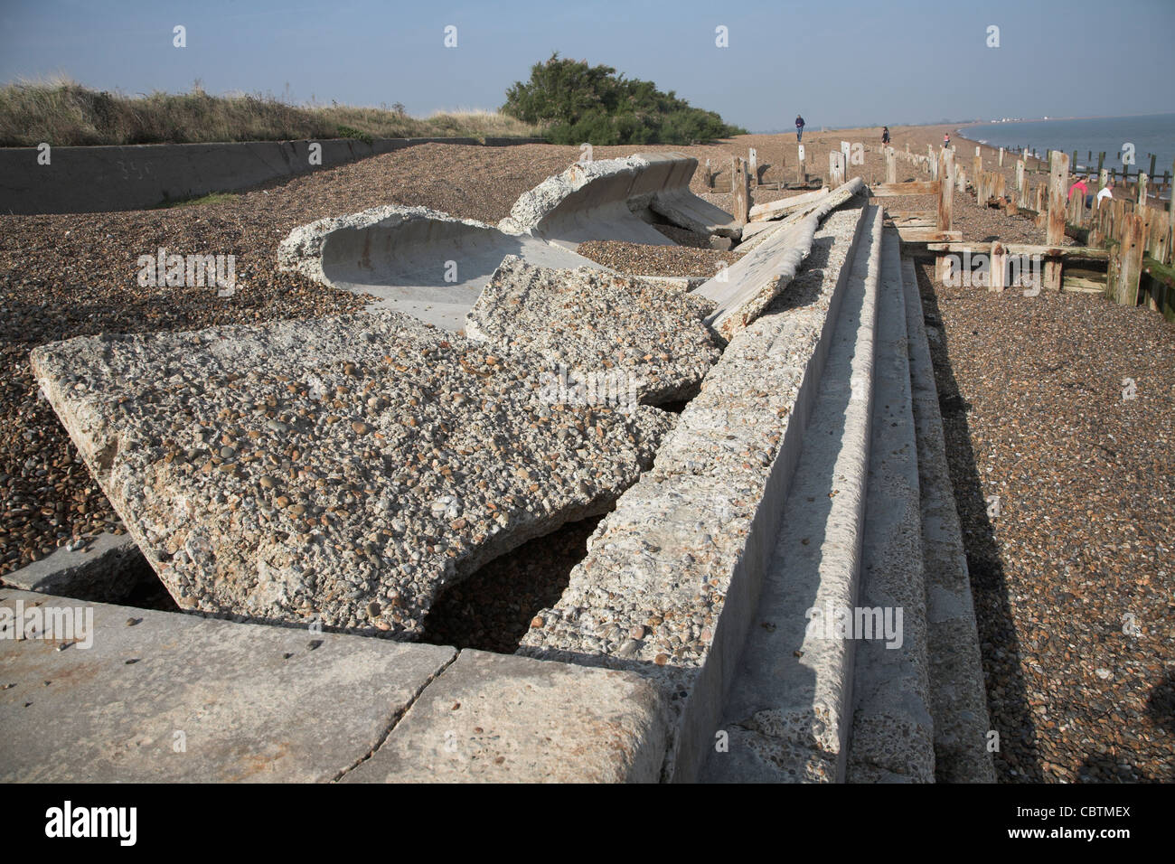 Undermined High Resolution Stock Photography and Images - Alamy