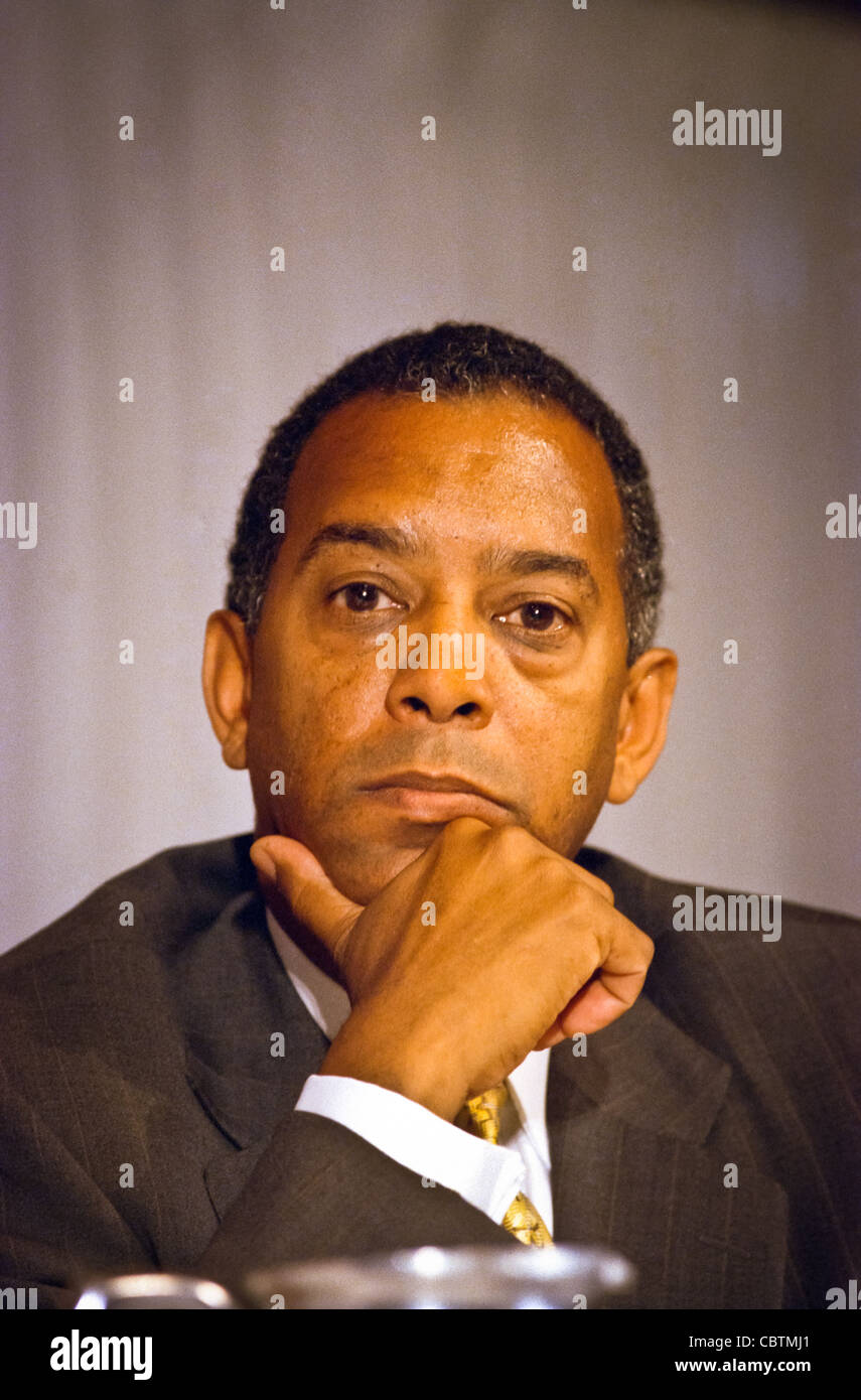 John thompson hi-res stock photography and images - Alamy