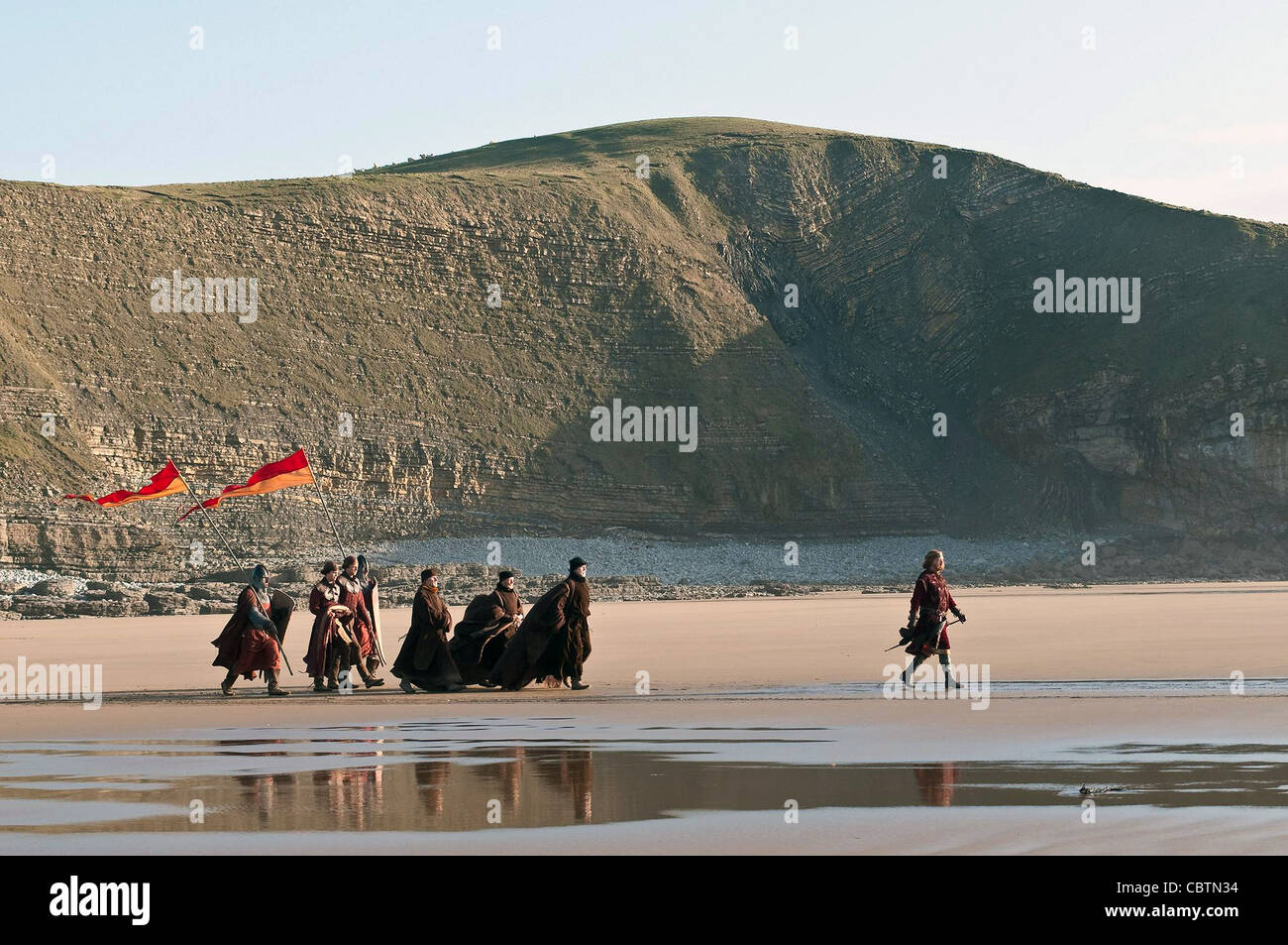 Jonathan english hi-res stock photography and images - Alamy