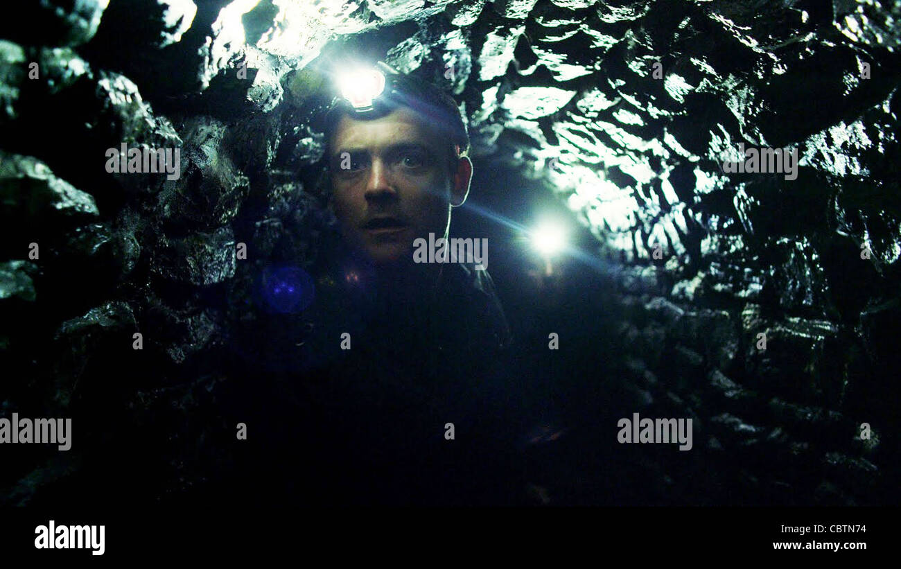 Maskell hi-res stock photography and images - Alamy