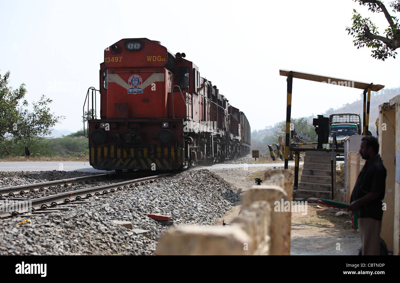 Transportation india hi-res stock photography and images - Alamy