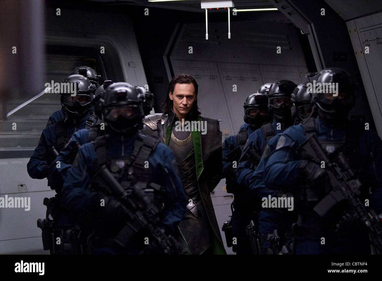 2012 the soldiers hi-res stock photography and images - Alamy