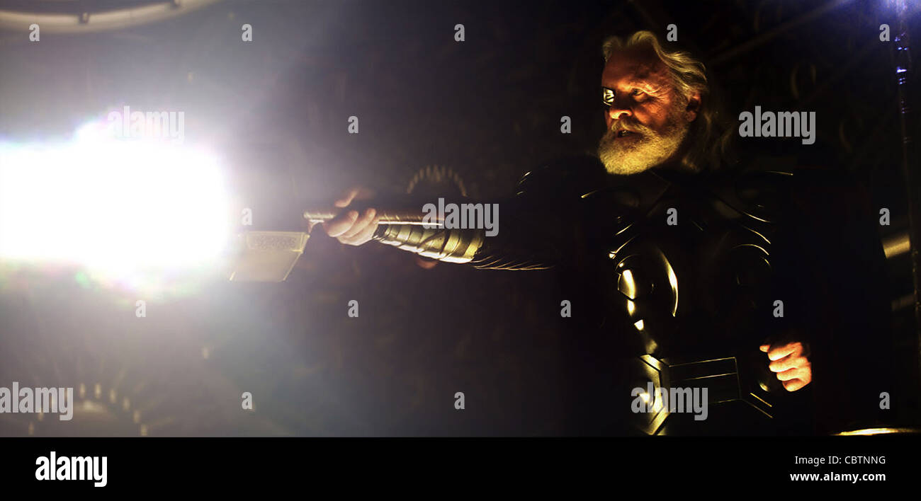 Kenneth branagh dir anthony hopkins hi-res stock photography and images ...