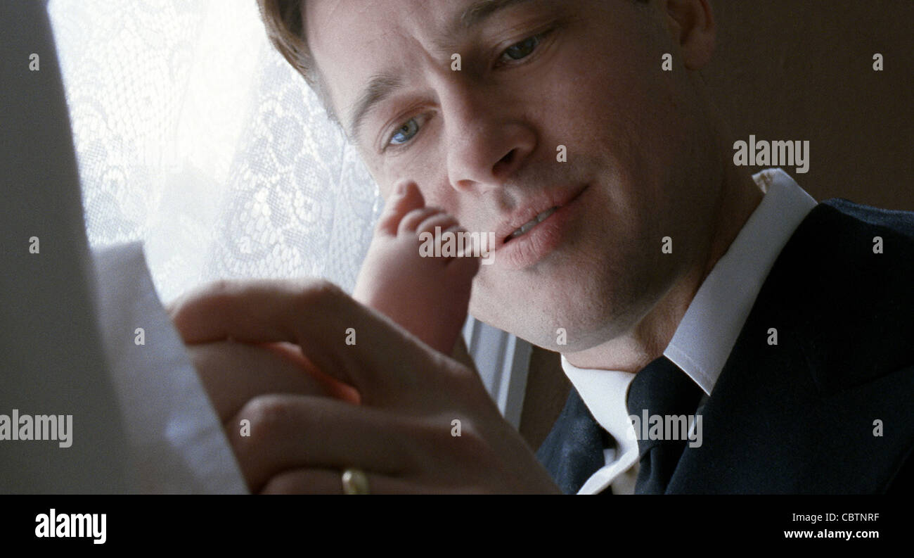 Terrence malick hi-res stock photography and images - Alamy