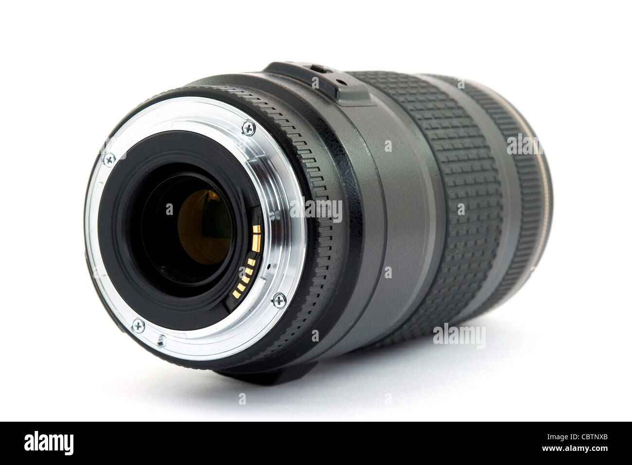 Optical mount hi-res stock photography and images - Alamy