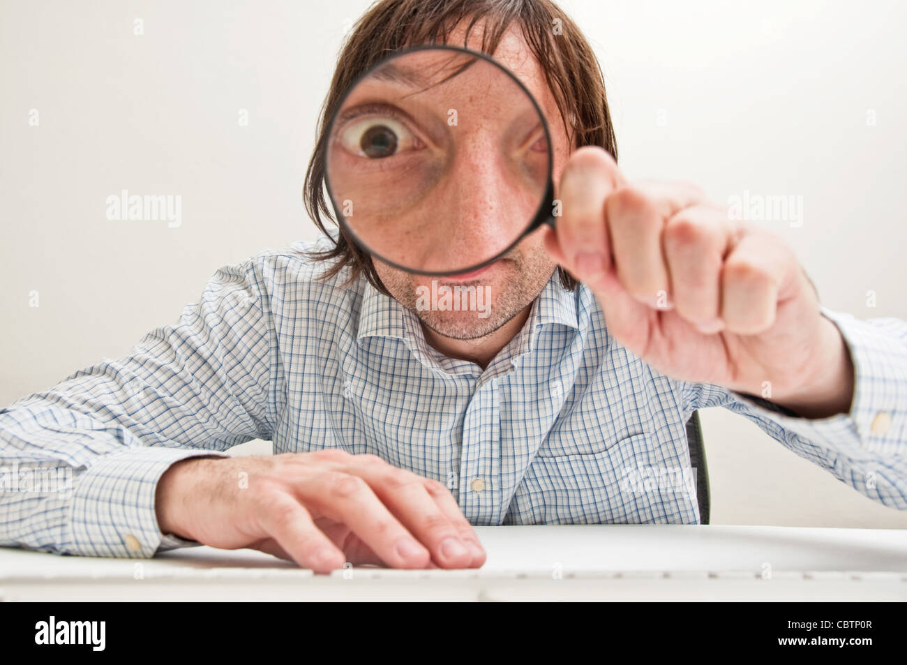 Eve Glass's Instagram, Twitter & Facebook on IDCrawl