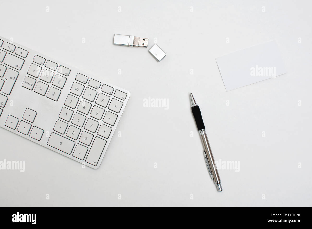 Keyboard drawing hi-res stock photography and images - Alamy