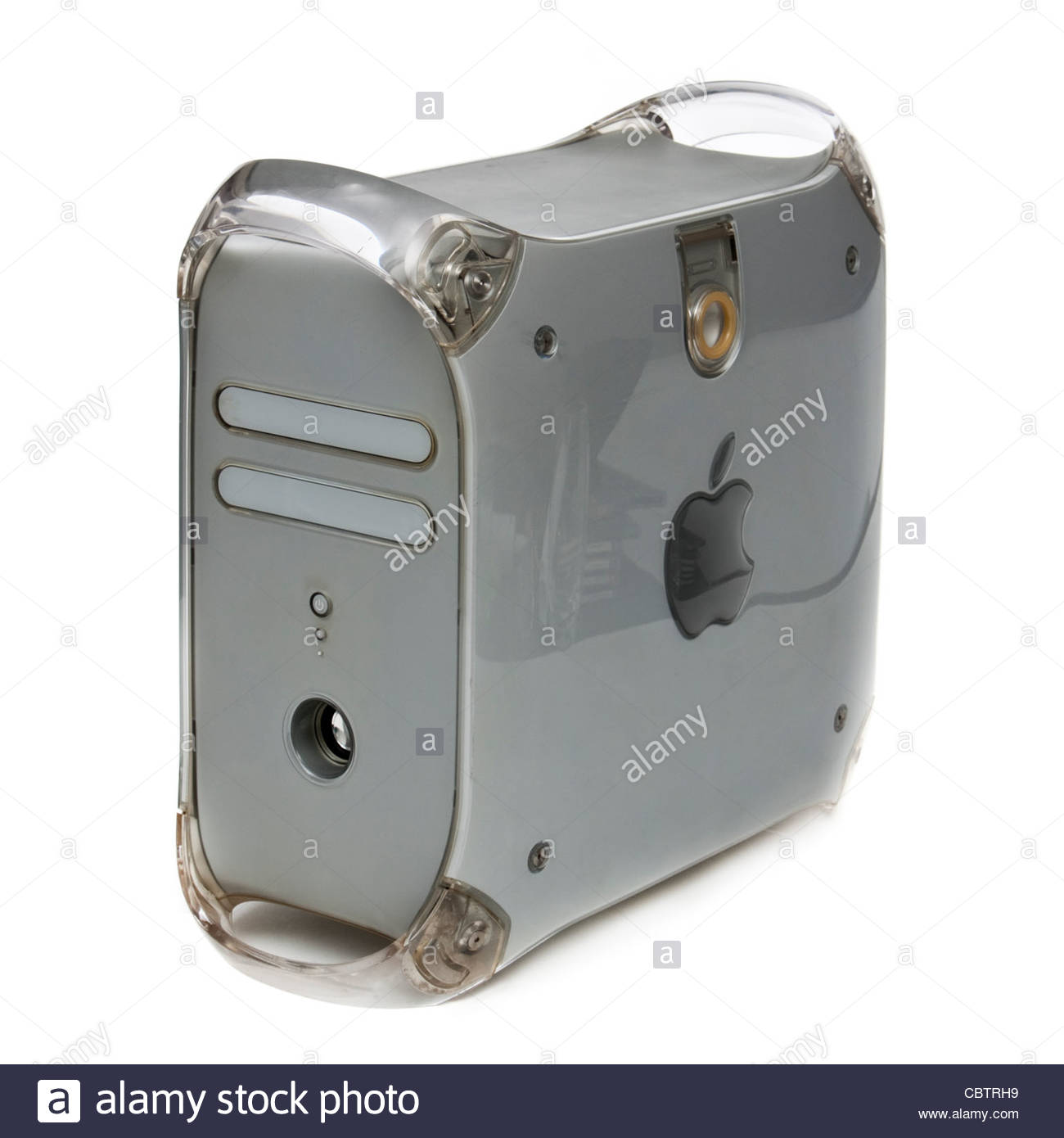 Quicksilver Stock Photos & Quicksilver Stock Images - Alamy