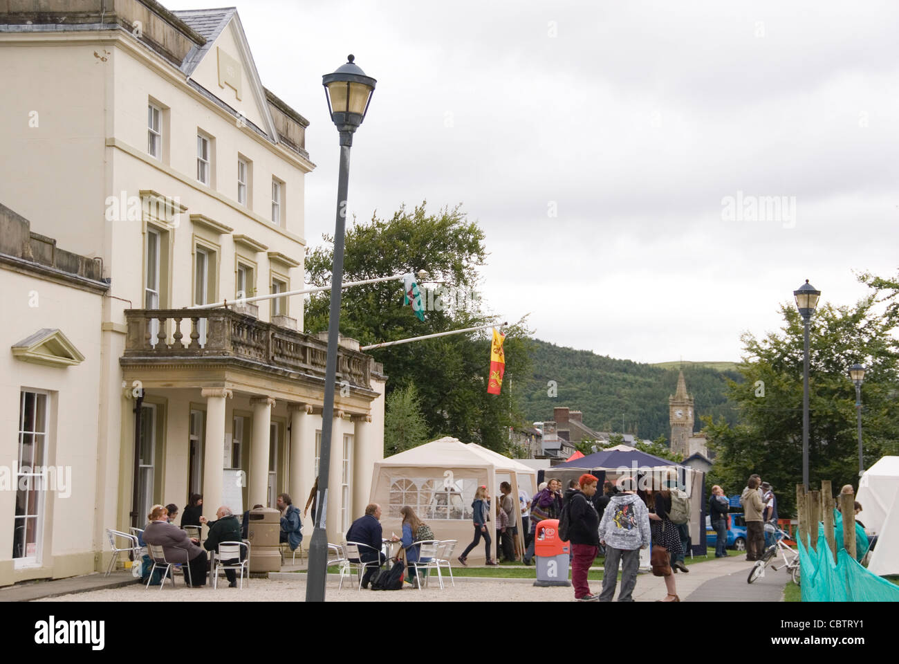 El plas hi-res stock photography and images - Alamy