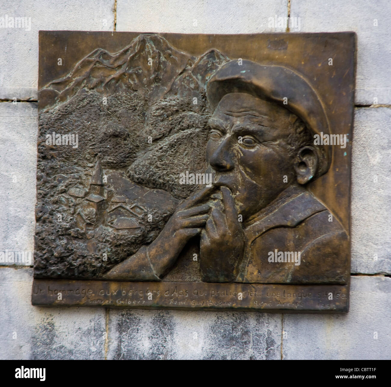 Aas icon hi-res stock photography and images - Alamy