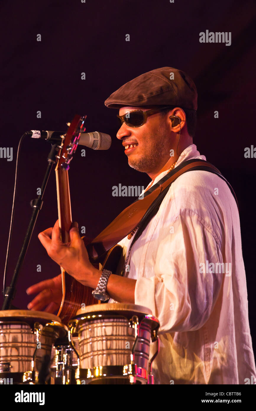 Malambo hi-res stock photography and images - Alamy