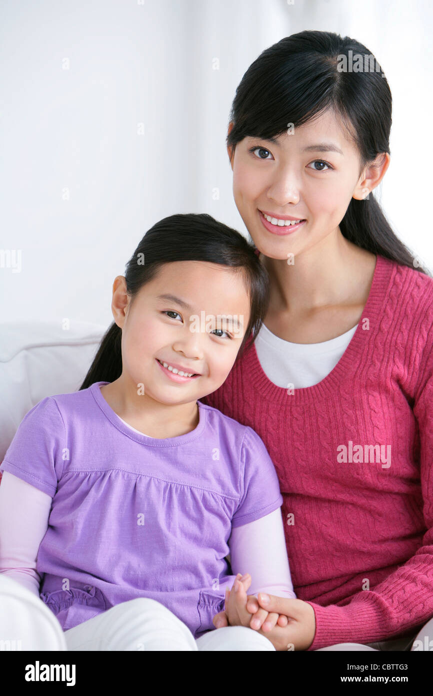 how my chinese mother _ how my mother became chinese – KPWLV