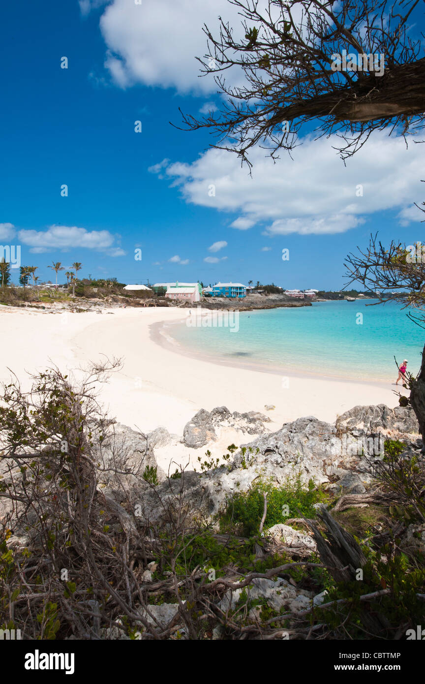 John smiths beach hi-res stock photography and images - Alamy
