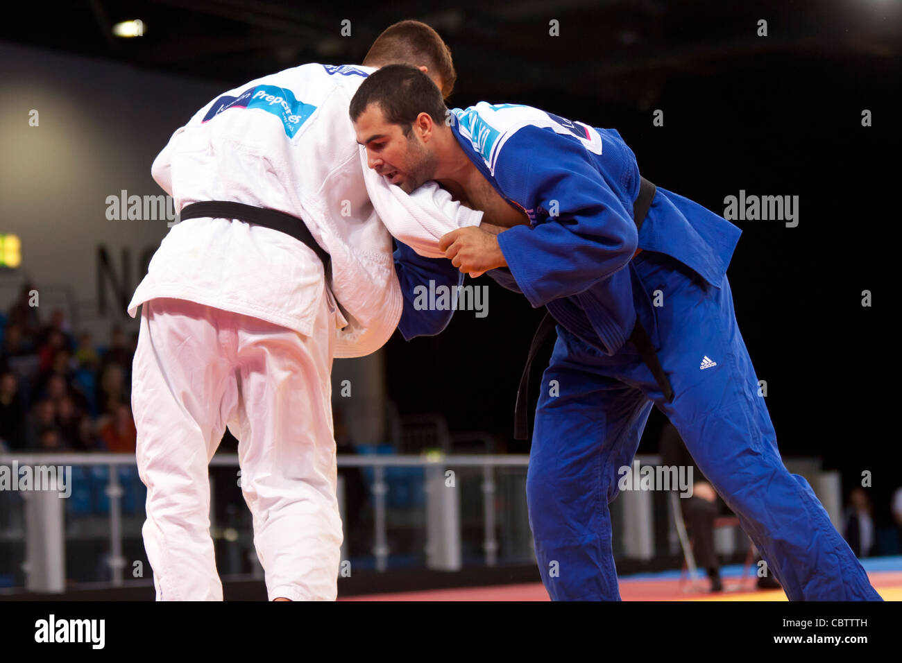 David ruiz zajac hi-res stock photography and images - Alamy