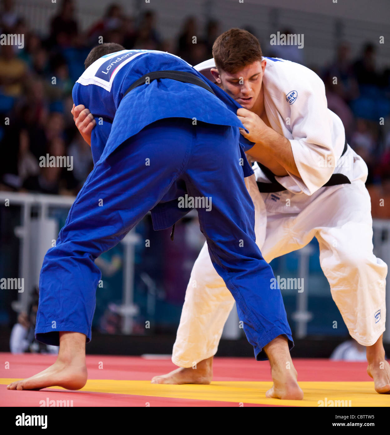 Giuliano loporchio hi-res stock photography and images - Alamy