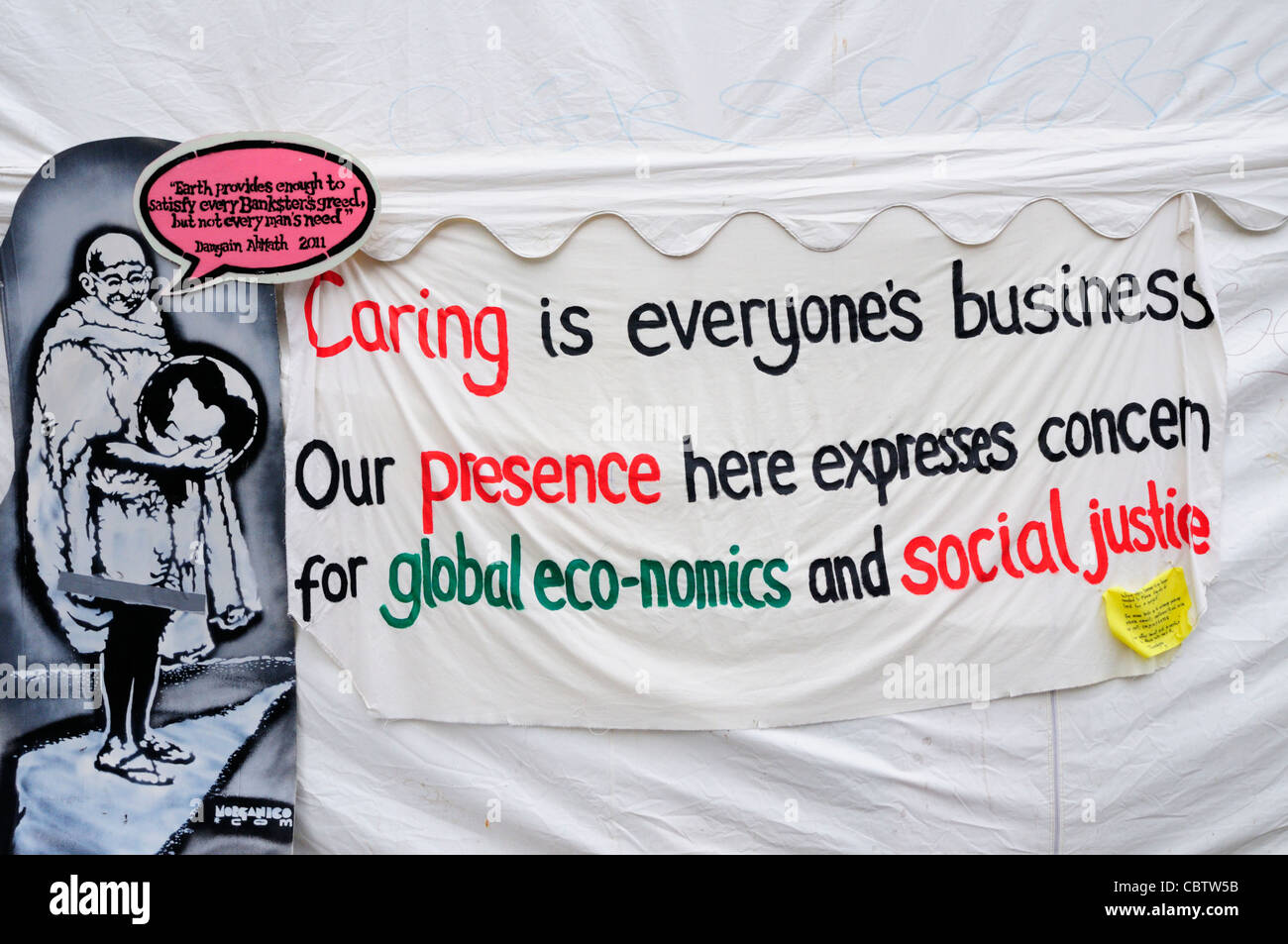 Demo hi-res stock photography and images - Alamy