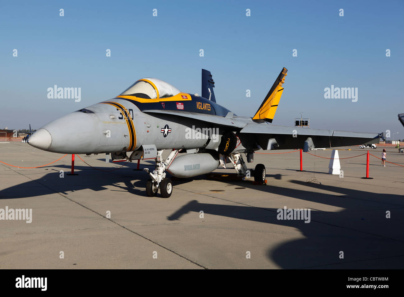 Naval air station lemoore hi-res stock photography and images - Alamy