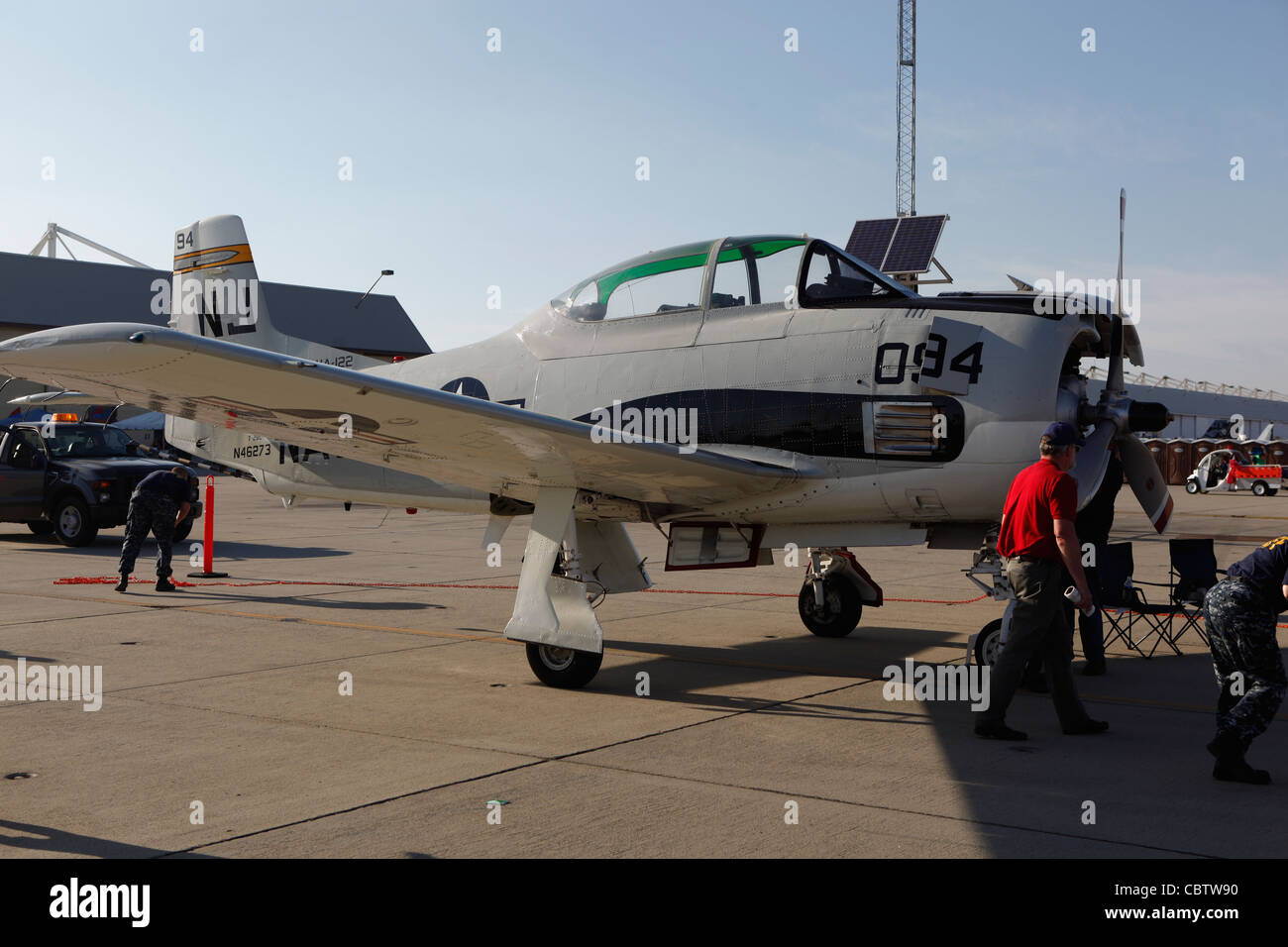Naval air station lemoore hi-res stock photography and images - Alamy