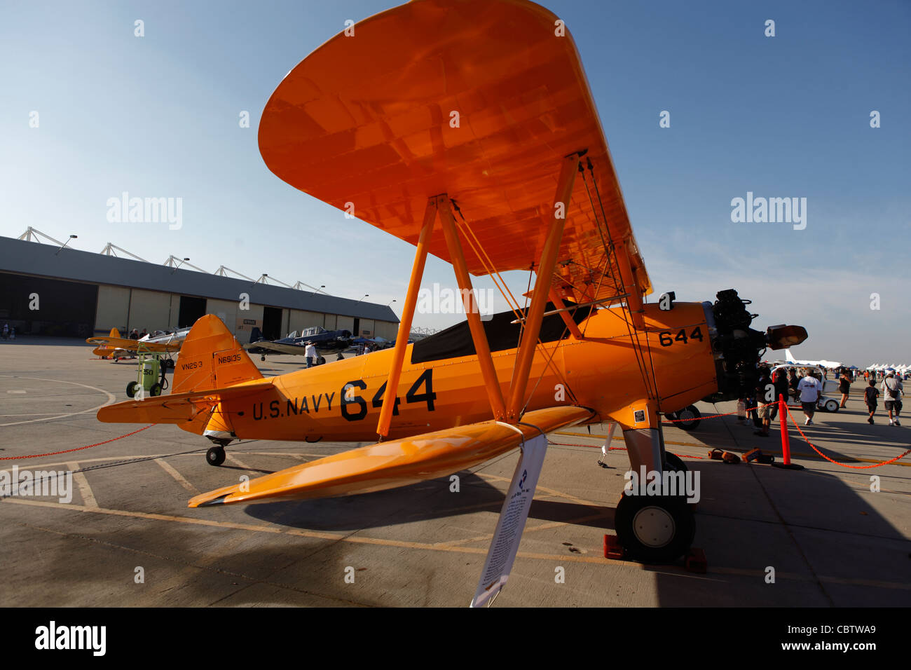 Naval air station lemoore hi-res stock photography and images - Alamy