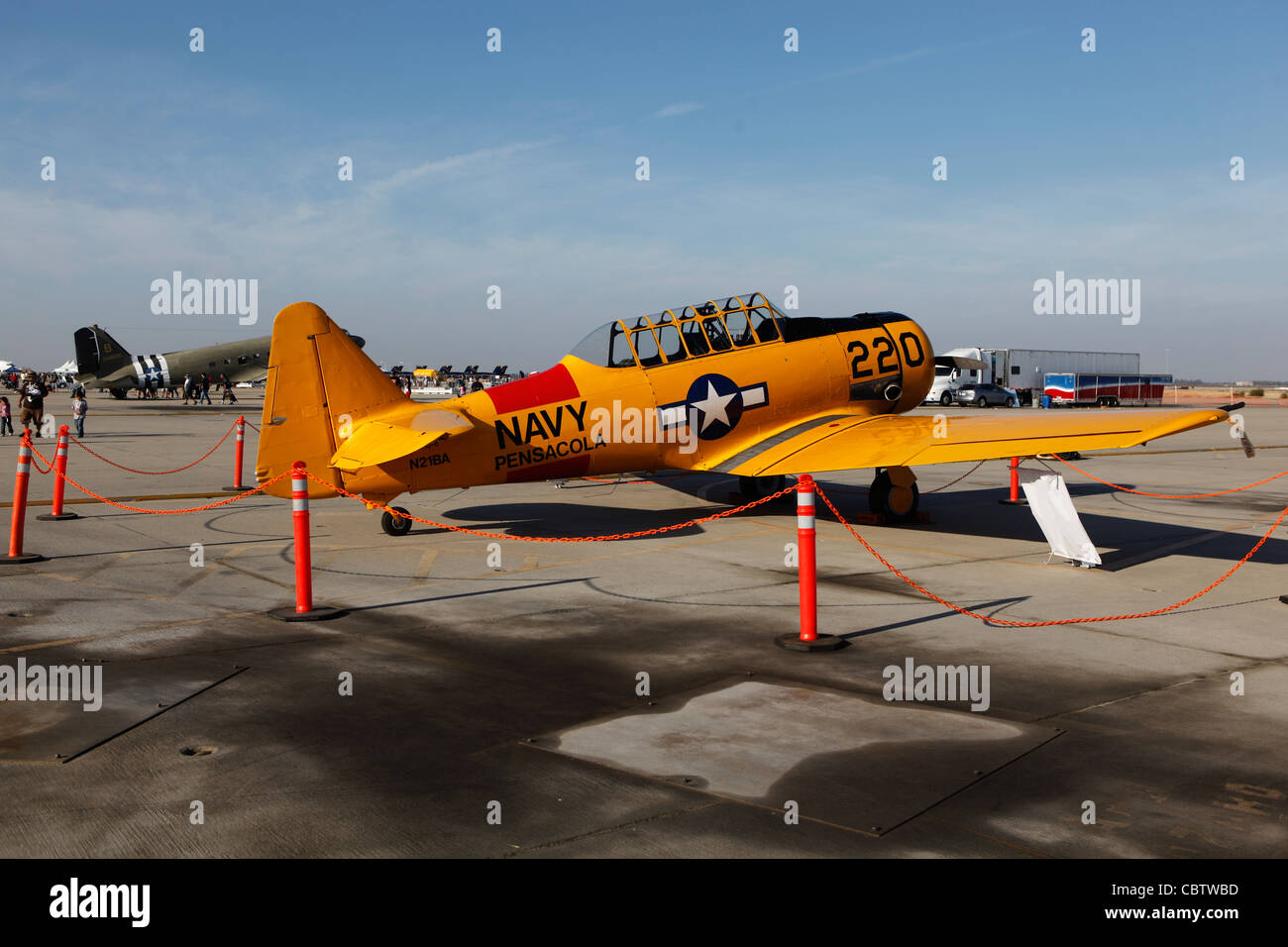 Naval air station lemoore hi-res stock photography and images - Alamy
