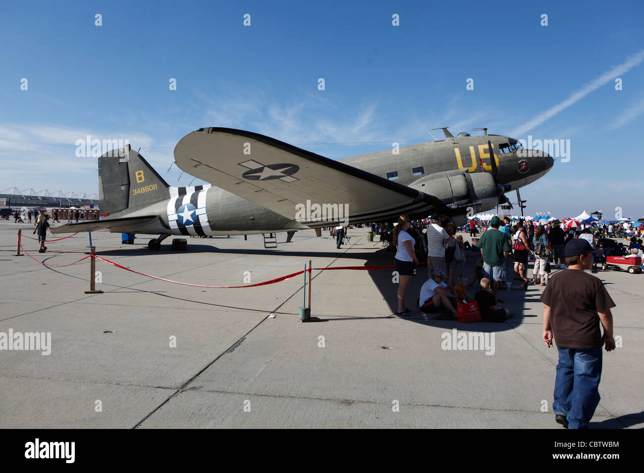 Lemoore Naval Air Station hosts air show in 2011 commemorating the ...