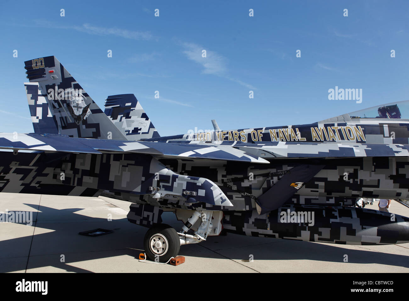 Naval air station lemoore hi-res stock photography and images - Alamy
