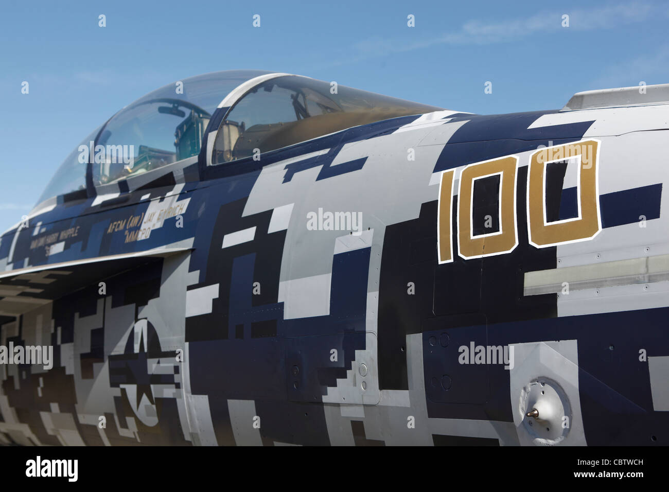 Lemoore Naval Air Station hosts air show in 2011 commemorating the ...