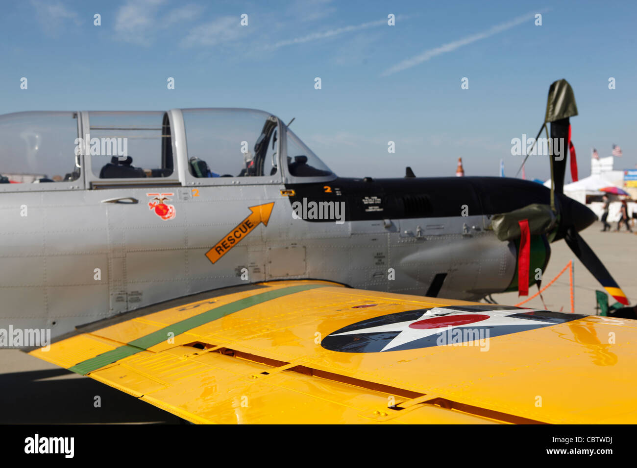 Naval air station lemoore hi-res stock photography and images - Alamy